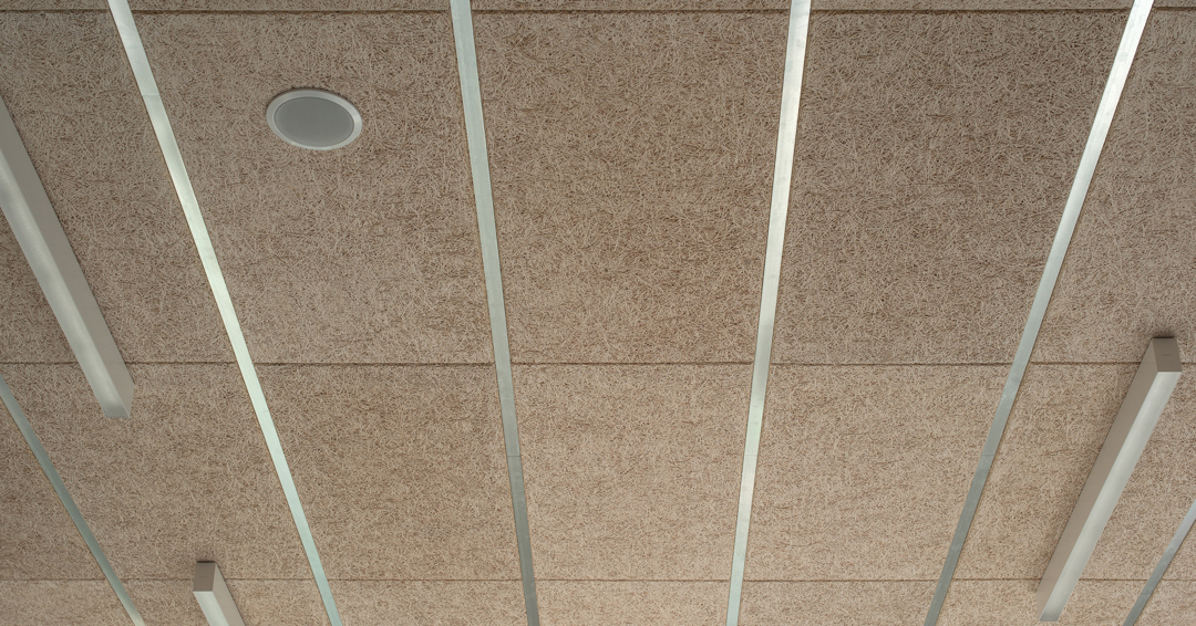 T35 special profile system